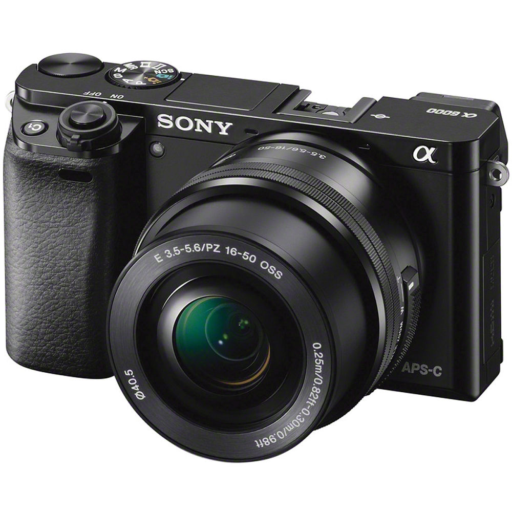 Hướng dẫn cập nhật Firmware cho các dòng máy Sony Alpha - Blogs các sản ...