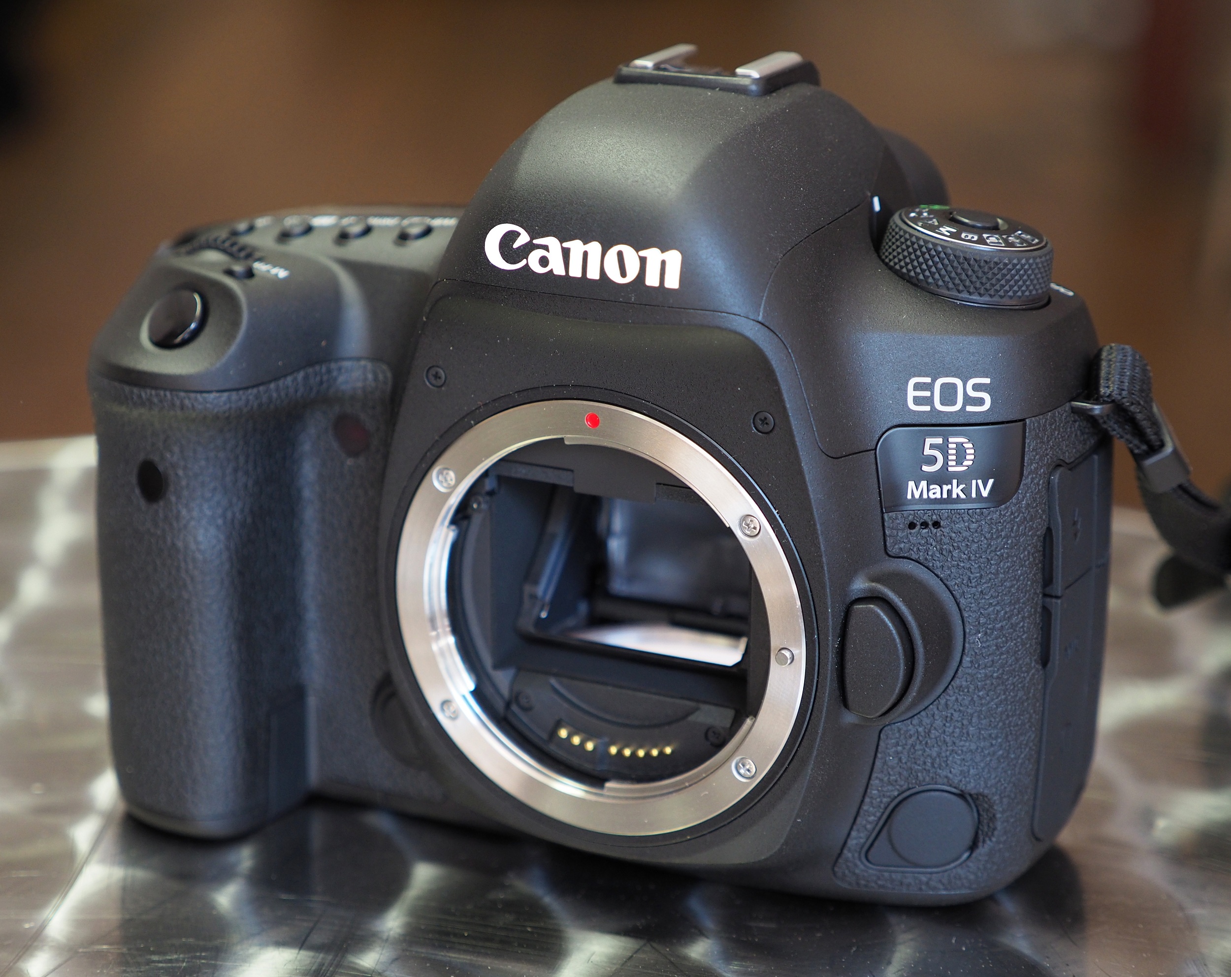 C i Nh n u Ti n V C c T nh N ng V Ch c N ng C a Canon EOS 5D Mark C i Nh n u Ti n V C c T nh N ng V Ch c N ng C a Canon EOS 5D Mark