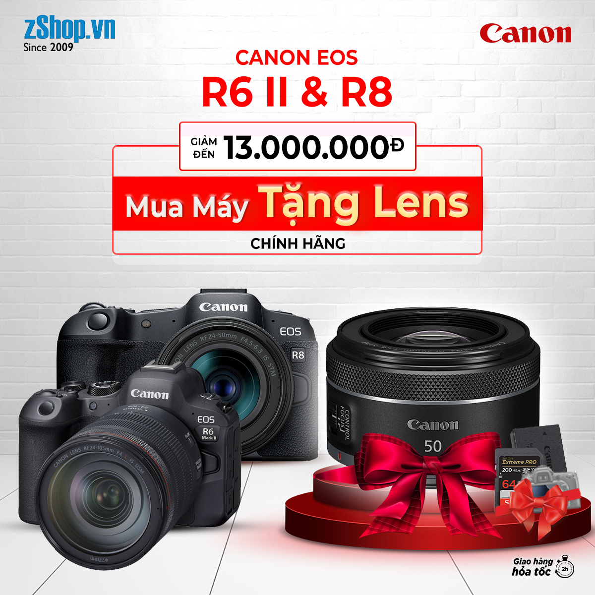 Cái Nhìn Đầu Tiên về các Tính Năng và Chức Năng của Canon EOS 5D Mark ...