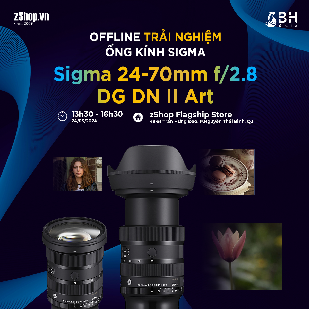 Firmware Archives - Page 8 of 8 - Blogs các sản phẩm công nghệ zShop.vn