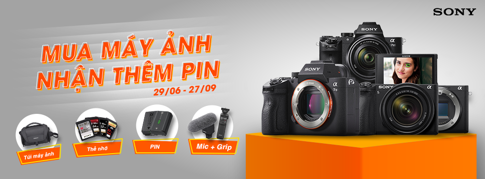 zShop Khuyến mãi Rẻ nhất - Hot nhất | Xem Ngay