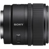 Sony E 15mm f/1.4 G Chính hãng (SEL15F14G) | Ống kính Sony Giá tốt