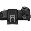 Canon R50 (Body) Chính hãng | Máy ảnh R50 Giá tốt - Trả góp 0%