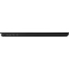 ASUS ProArt PA147CDV 14" FHD | Màn hình đồ họa cảm ứng - Giá tốt