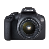 Canon EOS 2000D - Likenew