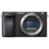Sony Alpha a6400 (Chính hãng) | Trung tâm mua sắm zShop