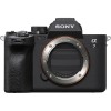 Sony A7 Mark IV Chính hãng (A7m4) | Máy ảnh Giá tốt - zShop