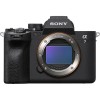 Sony A7 Mark IV Chính hãng (A7m4) | Máy ảnh Giá tốt - zShop