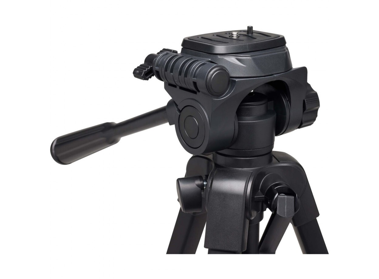 Tripod National Geographic Photo Large (NGPT002)