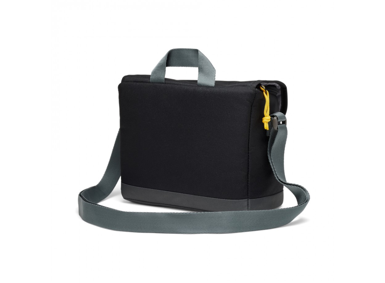 Túi máy ảnh National Geographic Shoulder Bag Medium (NG E2 2370)