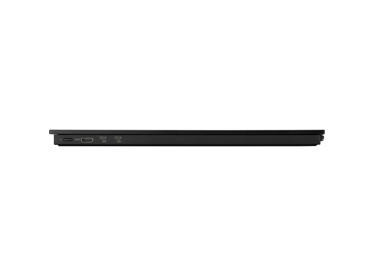 ASUS ProArt PA147CDV 14" FHD | Màn hình đồ họa cảm ứng - Giá tốt