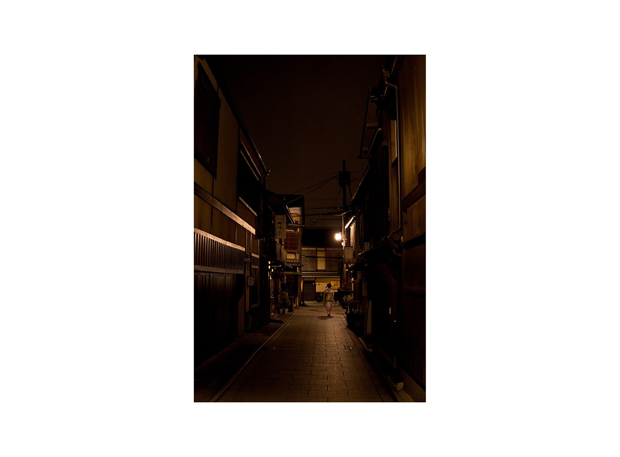 Sigma 30mm f/1.4 DC DN for Sony E Chính hãng, giá rẻ tại zShop