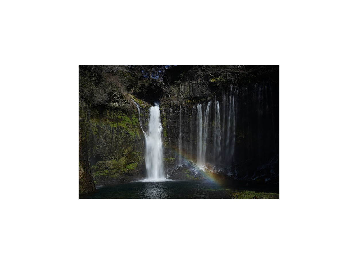 Máy ảnh Sony A7 III Body (A73) Chính hãng Giá tốt - Trả góp 0%