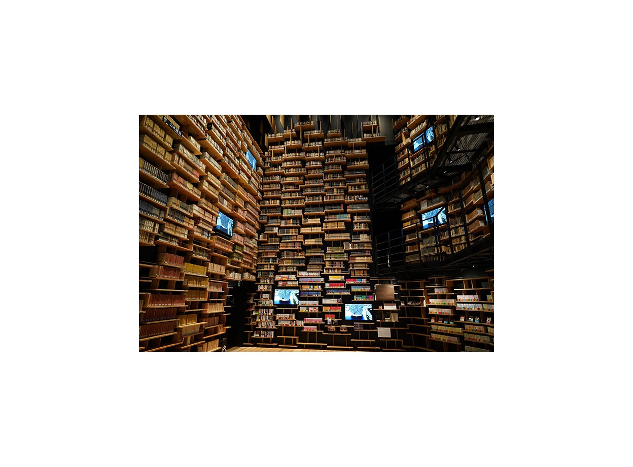 Máy ảnh Sony A7 III Body (A73) Chính hãng Giá tốt - Trả góp 0%