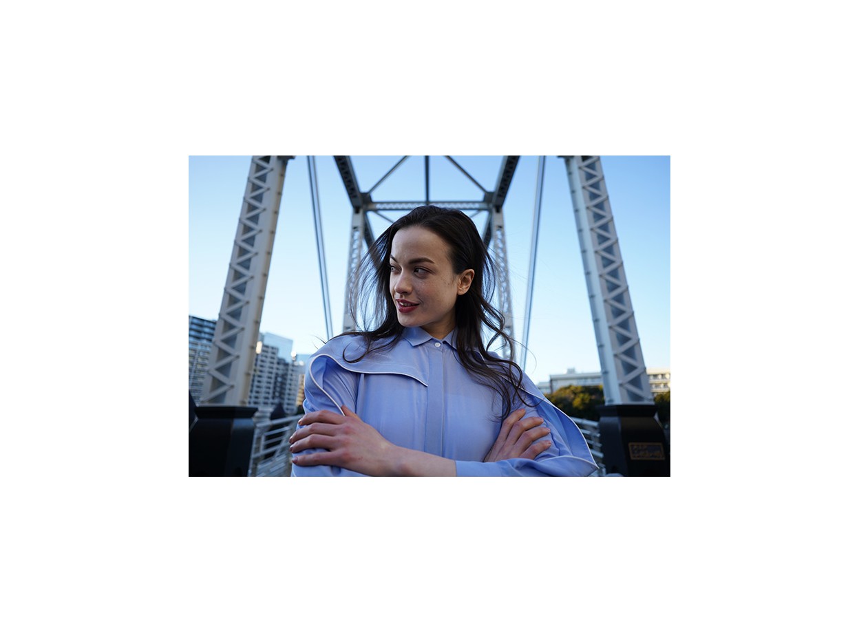 Máy ảnh Sony A7 III Body (A73) Chính hãng Giá tốt - Trả góp 0%