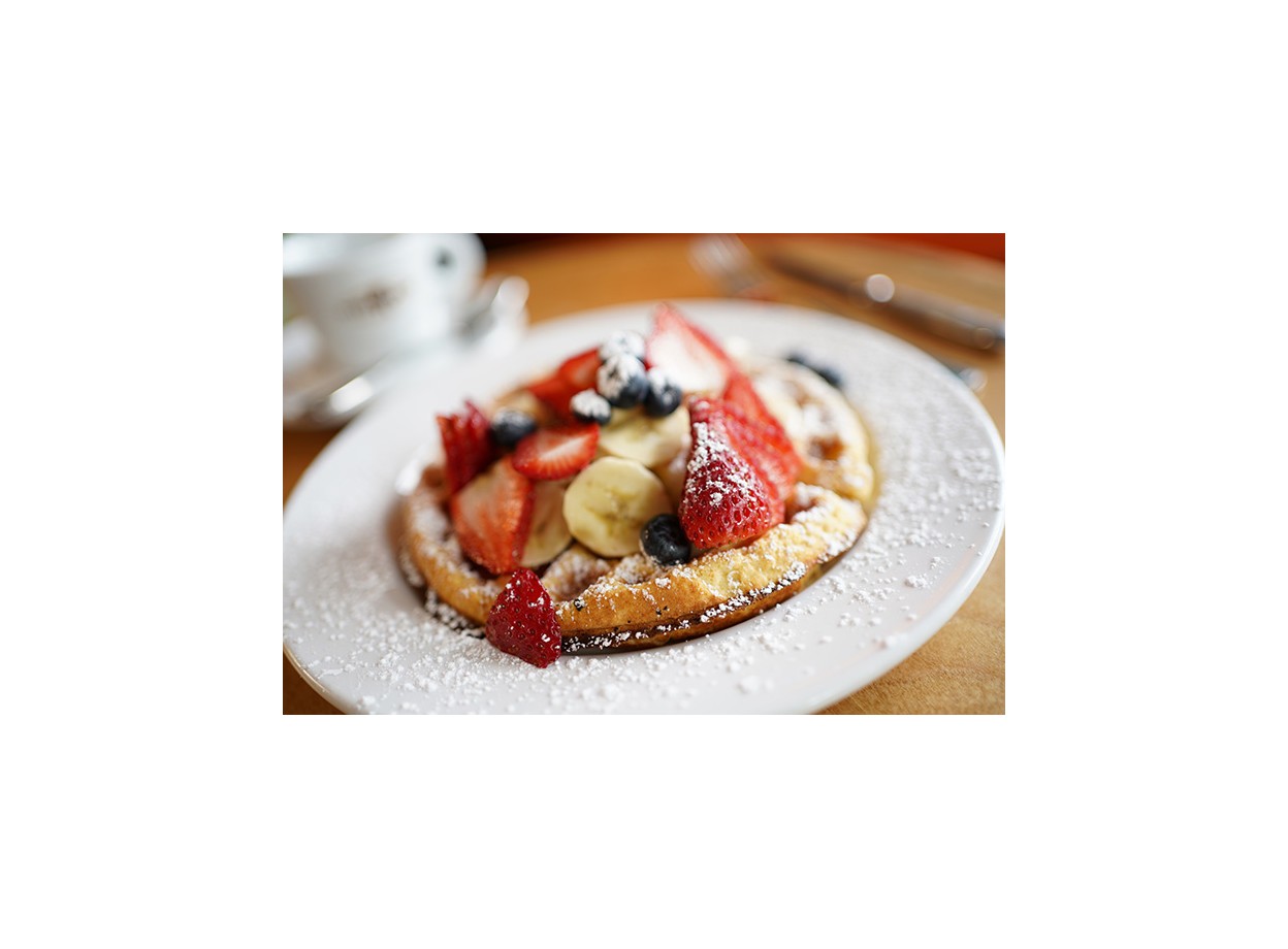 Máy ảnh Sony A7 III Body (A73) Chính hãng Giá tốt - Trả góp 0%