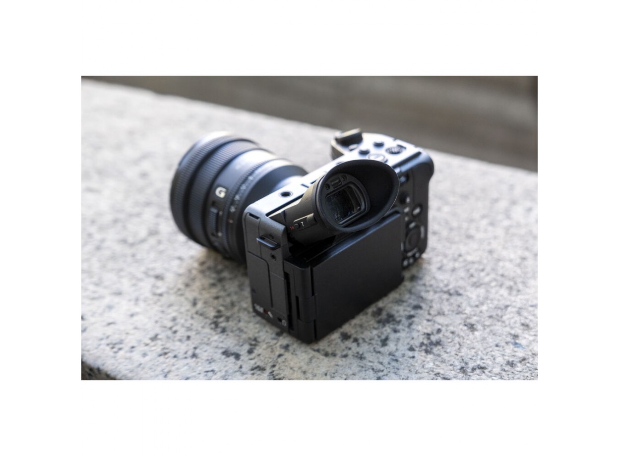 Sony FX2 (ILME-FX2) Chính hãng | Máy quay FX2 Giá tốt - Trả góp 0%