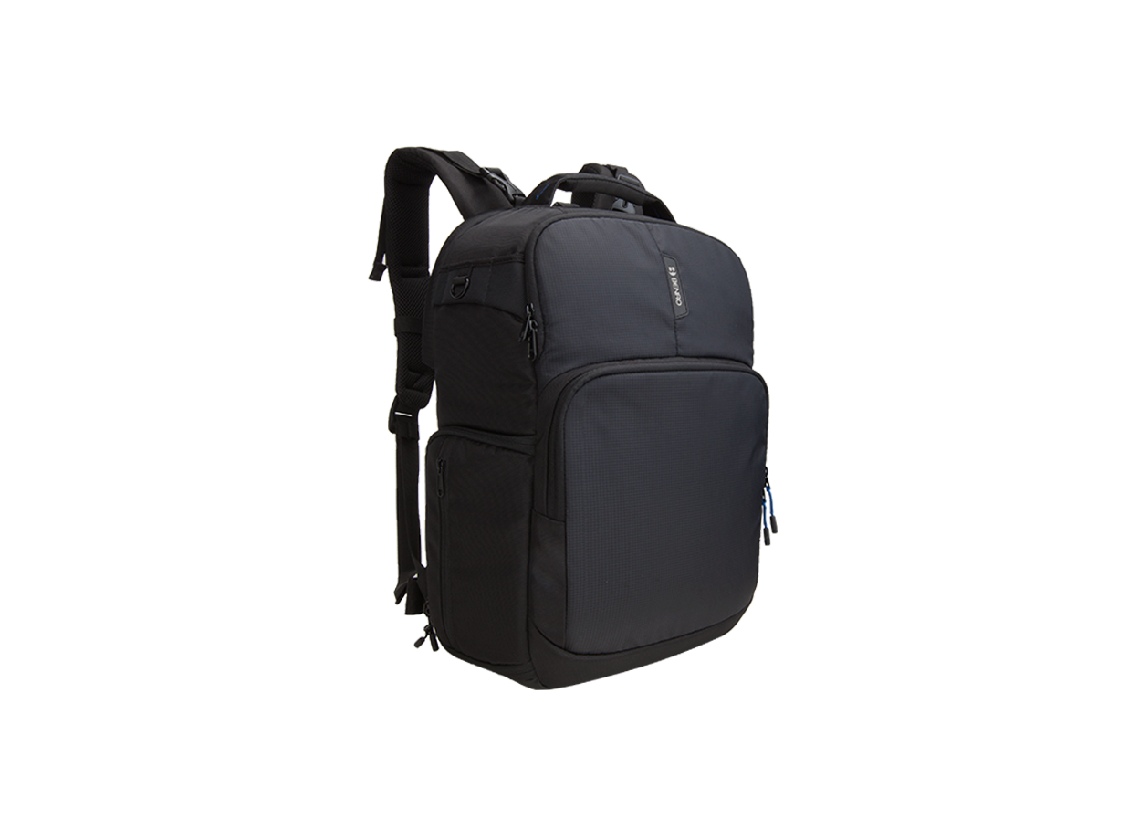 Ba lô Benro Reebok II 200N