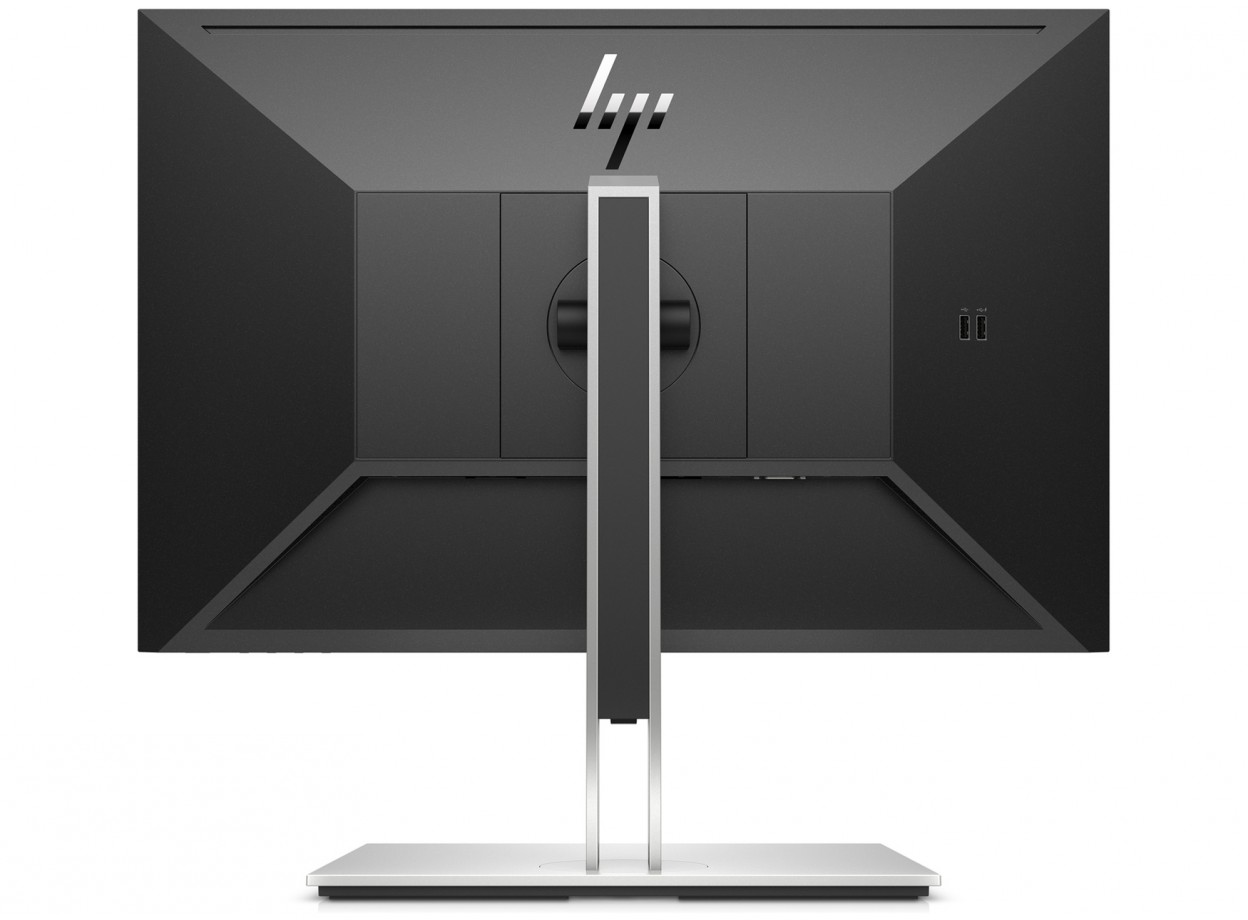 HP E24i G4 24-inch WUXGA Monitor (Chính hãng)