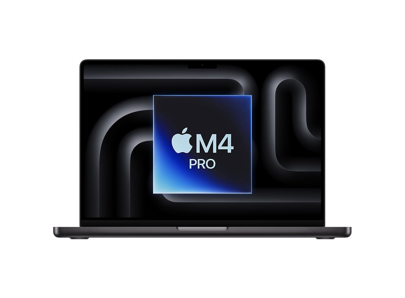 MacBook Pro 14 M4 Pro 2024 Ch nh H ng 