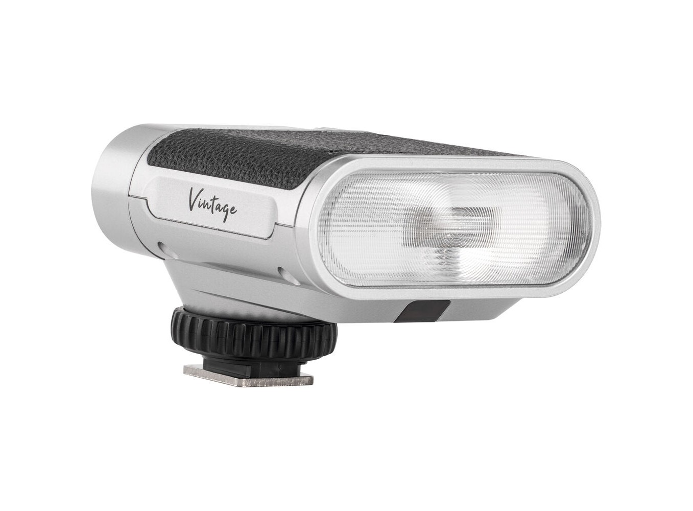 Đèn flash Viltrox Vintage Z1