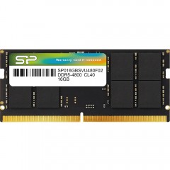 RAM laptop Silicon Power DDR5 16GB 4800MHz NB