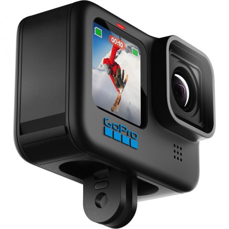 Máy quay GoPro - Camera Hành Trình | Trung tâm mua sắm zShop
