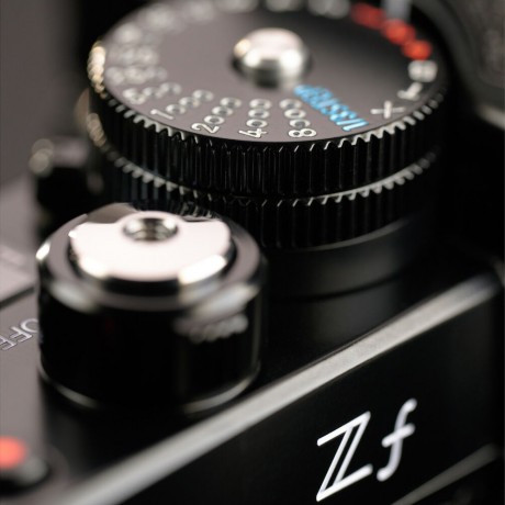 Nikon Zf Combo Chính hãng | Trung tâm mua sắm zShop