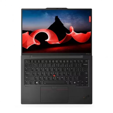 Lenovo ThinkPad X Series Giá tốt 2025 | Máy tính xách tay Laptop Chính Hãng
