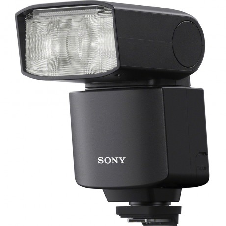 Flash Sony chính hãng, bảo hành uy tín tại Zshop