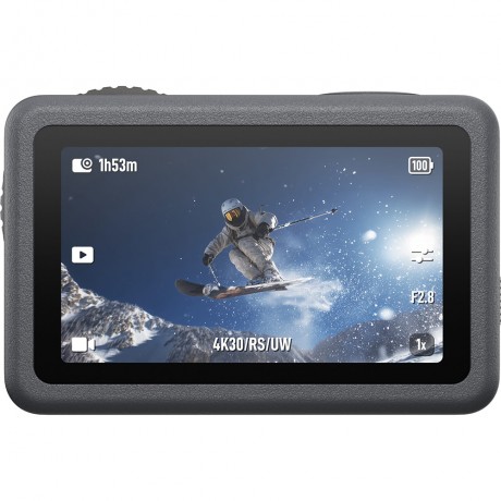 Khuyến Mãi :: Chương Trình Hấp Dẫn Khác :: Ưu Đãi Action Cam GoPro ...