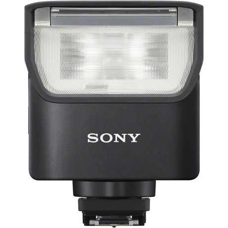 Flash Sony chính hãng, bảo hành uy tín tại Zshop