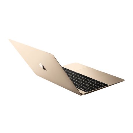 Macbook Air 12 inch 2017 - 2018 chính hãng | Trung tâm mua sắm zShop