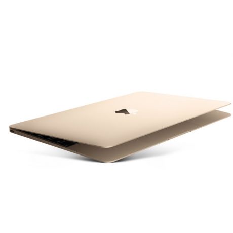 Macbook Air 12 inch 2017 - 2018 chính hãng | Trung tâm mua sắm zShop