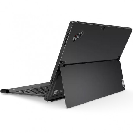 Lenovo ThinkPad X12 (Tablet) 2021 Chính hãng - Trả góp 0%